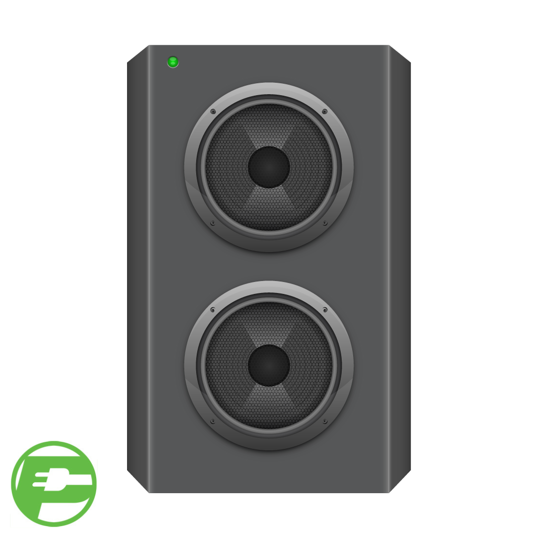 Used Speakers for Sale in Reston | Sell Speakers in Reston – PayMore Reston