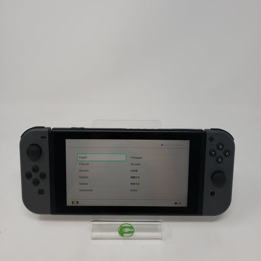 Sell Video Game Console | Buy Sell Trade Video Games Reston, VA ...