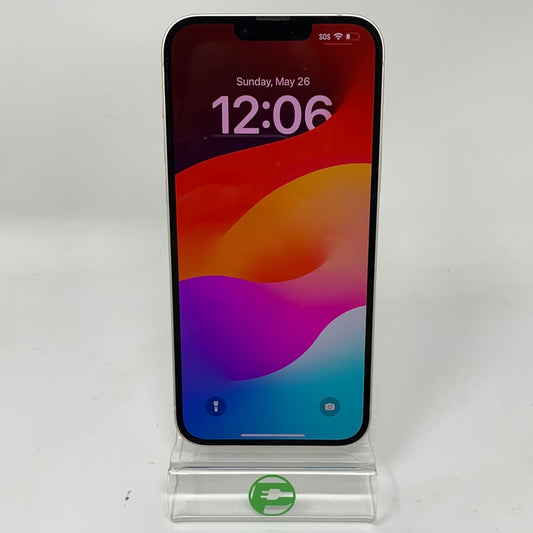 Sell iPhone, Trade In Your iPhone Near Me | We Buy iPhones for Cash ...