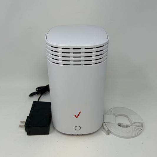 Sell Electronics for Cash – PayMore Reston